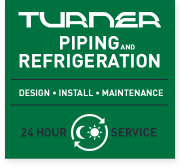 turner-header-logo - Turner Piping & Refrigeration
