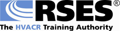 rses - Turner Piping & Refrigeration